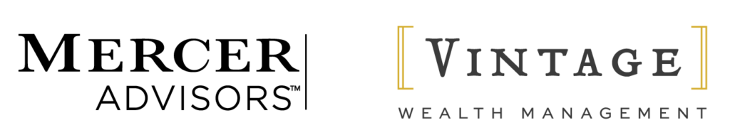 Ann Arbor Investment Management & Financial Planning Fee Only CFP